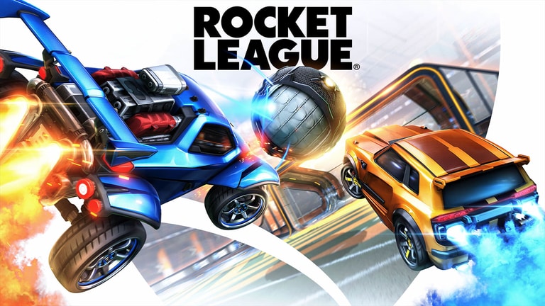 Rocket League vai se tornar free-to-play e trocar o Steam pela Epic ... Rocket League vai se tornar free-to-play e trocar o Steam pela Epic ...