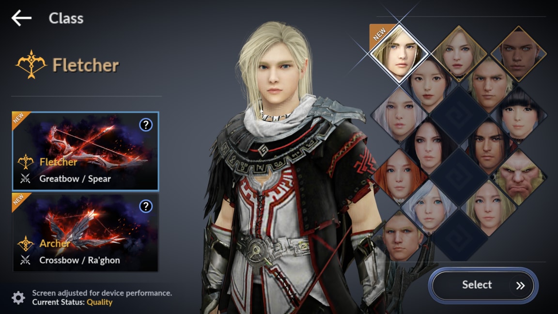 14 Melhores MMORPGS para Android e iOS (2021)