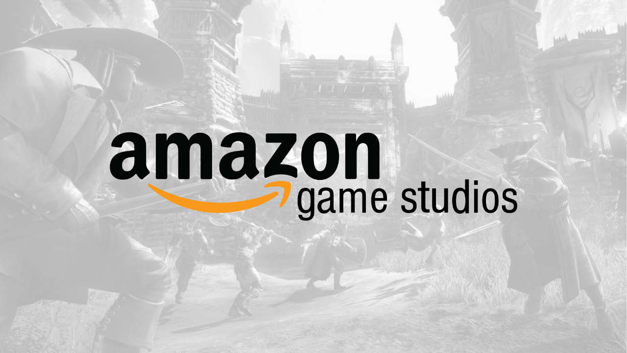 Patente aprovada sugere sistema criado pela Amazon Games Studios para ...