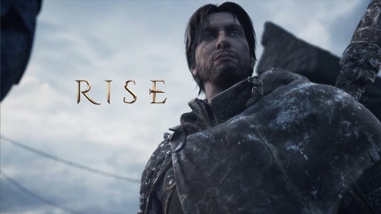Rise, novo MMORPG multiplataforma, ganha primeiro trailer de gameplay ...