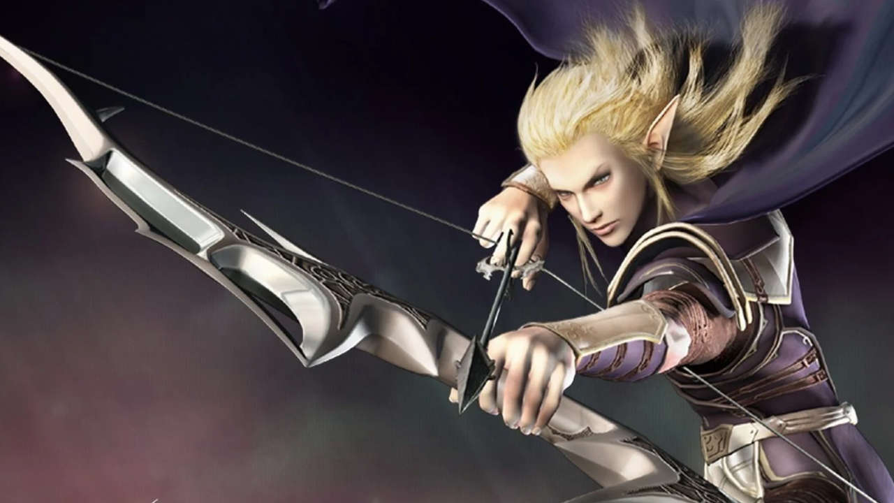 gamigo anuncia unificação do código-fonte e novidades para o clássico ...