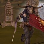 Shadowbane, MMORPG clássico de 2003, ganha nova versão no Steam depois ...