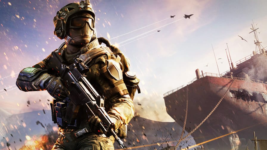 Tudo sobre Warface : últimas notícias, como jogar, data de lançamento e ...