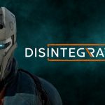 Disintegration: desenvolvedora do game, V1 Interactive, fundada por um dos criadores de Halo ...