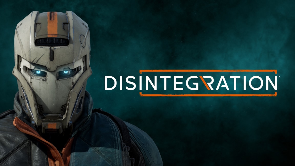Disintegration: desenvolvedora do game, V1 Interactive, fundada por um ...
