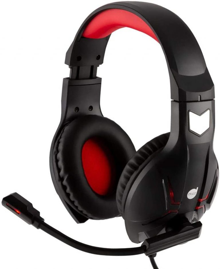 Melhores Headsets Gamer com USB para Comprar em 2021