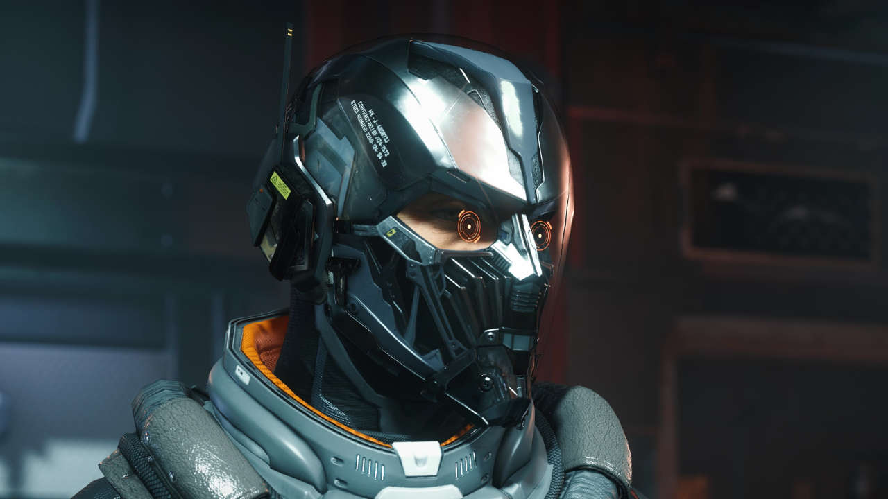 Devs de Star Citizen, o fenômeno do financiamento coletivo, revelam ...