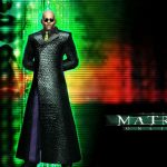 Após trailer do novo filme da franquia Matrix, players fazem campanha ...