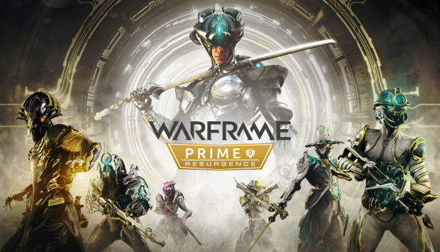 Digital Extremes revela novos detalhes da "mais ambiciosa expansão" a ...