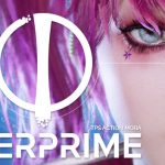 Netmarble confirma o primeiro Closed Beta do MOBA Overprime, o "novo ...