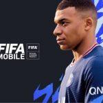 EA libera grande update e inicia uma "nova era" no Fifa Mobile, com ...