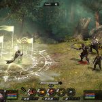 Broken Ranks, MMORPG com batalha por turnos, é lançado e pode ser ...