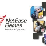 NetEase inaugura o seu primeiro estúdio nos Estados Unidos e coloca um ...