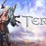 Vai deixar saudades? TERA se prepara para encerramento com "última ...