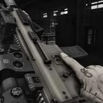 Escape From Tarkov: Arena é anunciado e promete uma experiência rica em ...