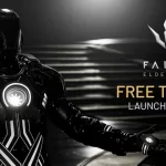 Após dois anos no regime Early Access e 63% de aprovação na Steam, o ...