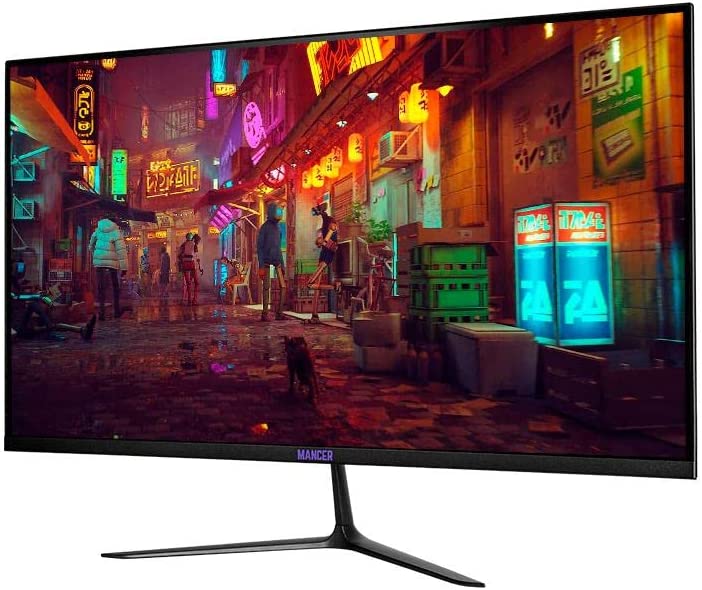 Melhores Monitores Gamer Baratos de 2022