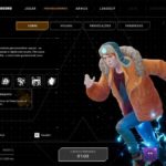 Dominance, o primeiro Bullet Hell Royale do mundo, já está disponível ...