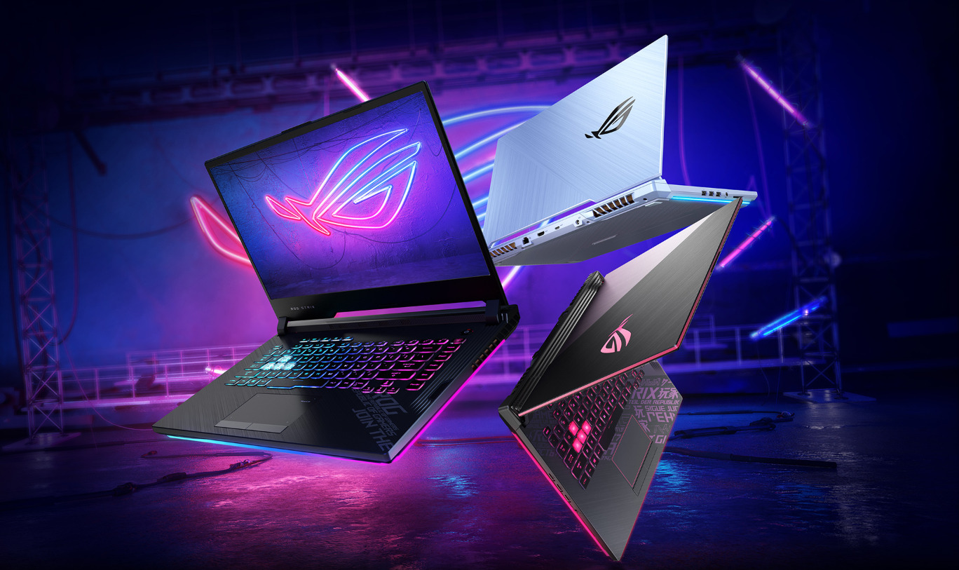 Melhores Notebooks Gamer de 2024: Em todas as faixas de preço