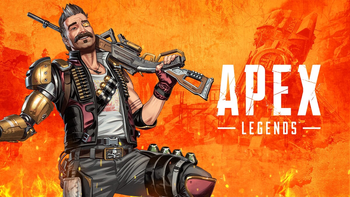CEO da EA afirma que Apex Legends é uma franquia que deverá sobreviver ...