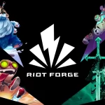 Riot Games anuncia um novo game da iniciativa Riot Forge e dá detalhes ...