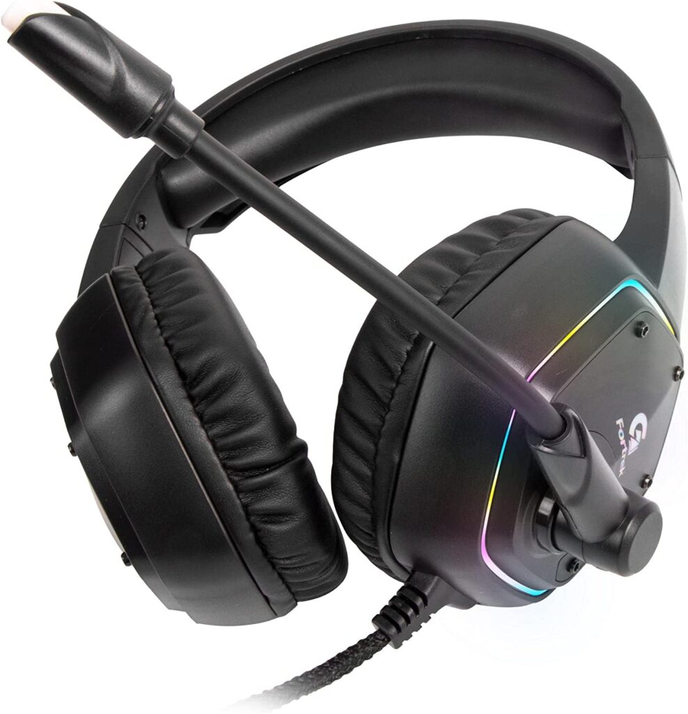 Melhores Headsets com Microfone de 2023 ⋆ MMORPGBR