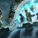 Inflexion Games revela alguns dos planos que foram traçados para o ...