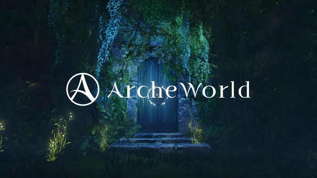 Com NFT, ArcheWorld chega às Américas com servidores oficiais em abril; campanha de pré-registro ...