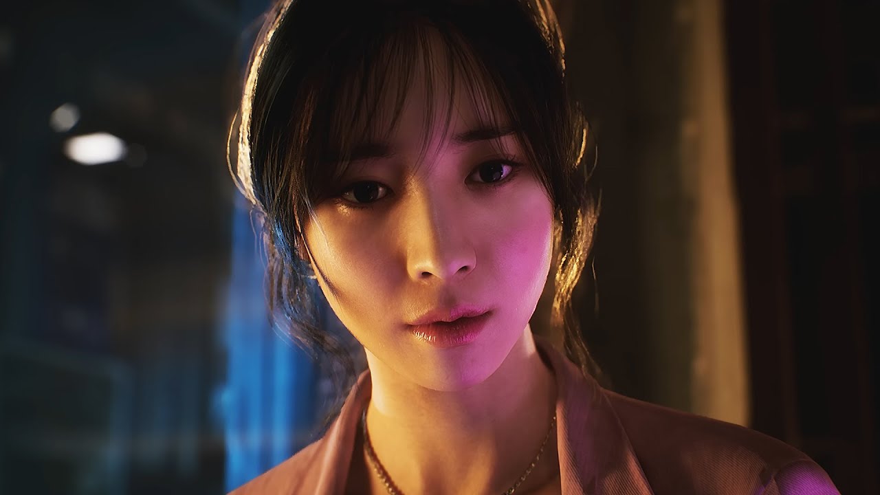 NCSoft apresenta Project M na GDC: um jogo inovador com ênfase no ...