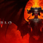 Blizzard revela mais sobre o endgame de Diablo IV em novo vídeo e ...