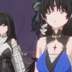 Kuro Game apresenta novo trailer sobre personagens de Wuthering Waves, RPG que promete rivalizar ...