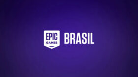 Epic Games compra a brasileira Aquiris Game Studio, com vistas a ...