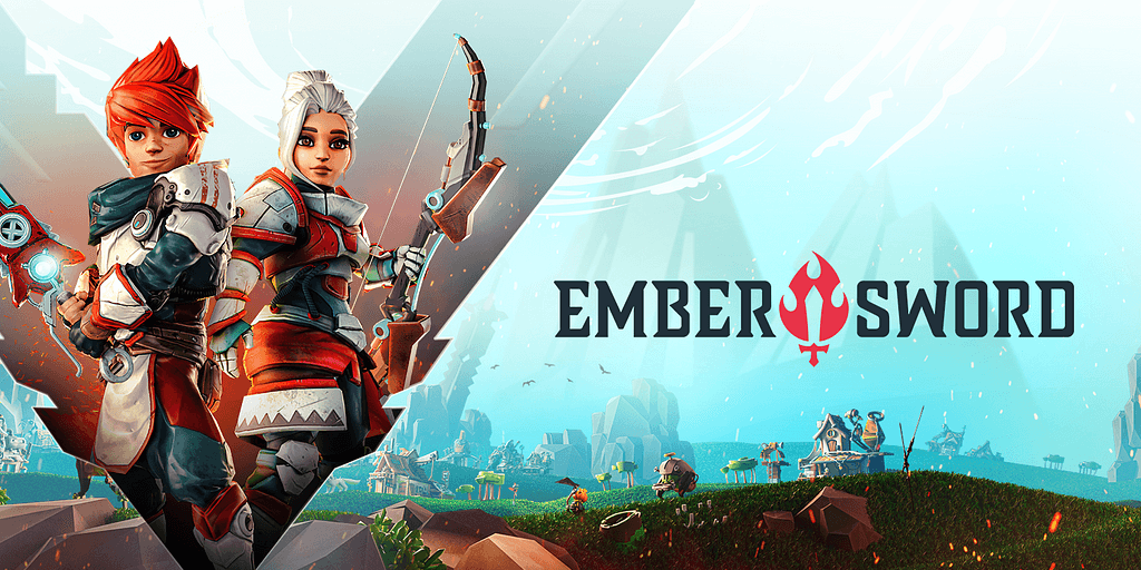NFT: Rodada de testes de Ember Sword recebe feedback positivo de 92% ...