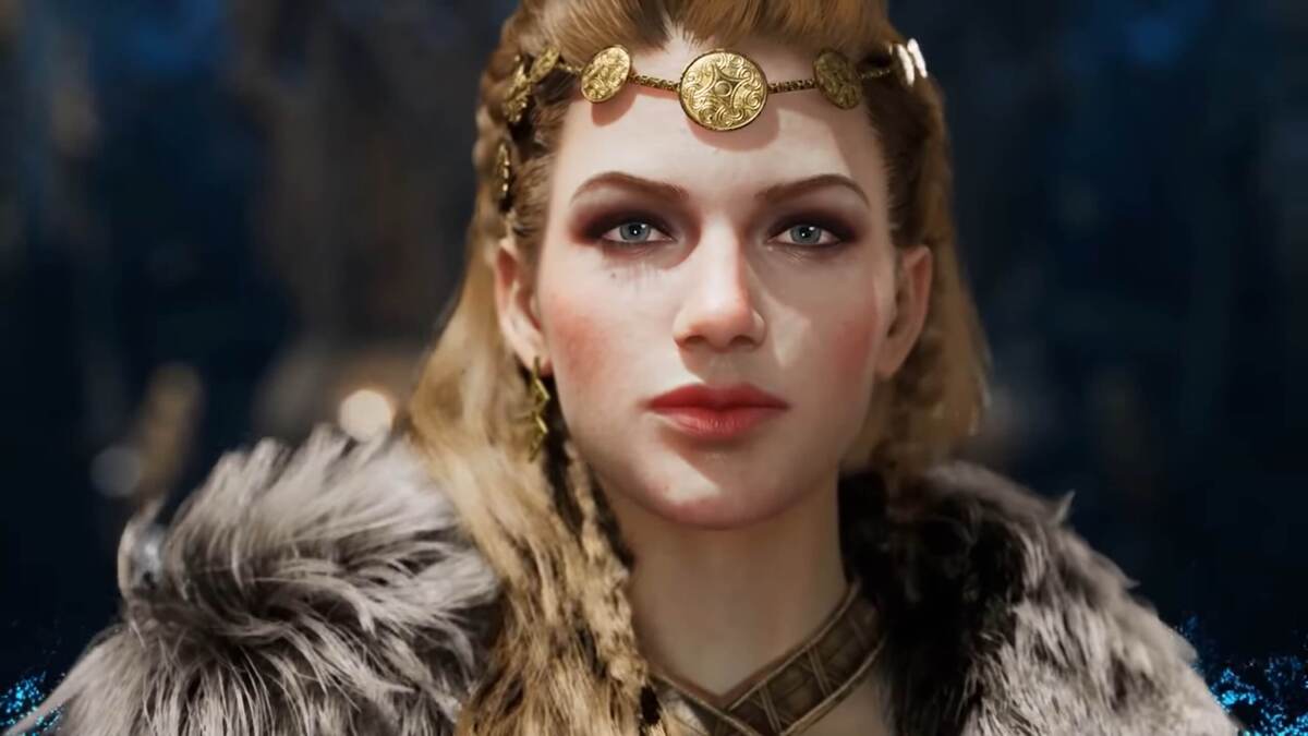 Tudo sobre Legend of YMIR : últimas notícias, como jogar, data de ...