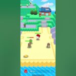 Para celular: Pow Vista é um MMORPG que traz uma mistura ousada de ...