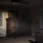 StrangerZ, jogo de terror multiplayer criado por um dev solitário, será ...