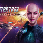 Cryptic Studios dá início à 30ª temporada de Star Trek Online nos PCs ...