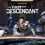 Novo vídeo de The First Descendant, jogo com co-op online, mostra os ...
