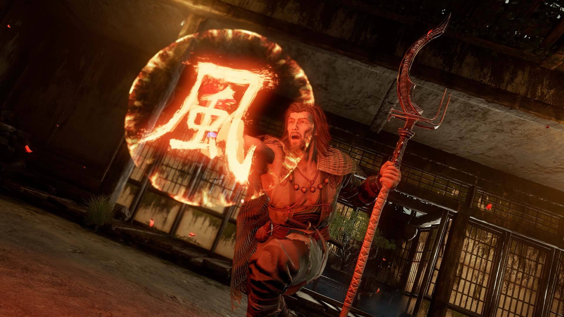 Em Busca da Salvação: Os Players vão encarar um "cavaleiro enlouquecido ...