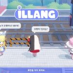 Com visuais em estilo anime, Illang é um novo jogo Free-to-play dos ...