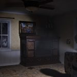 StrangerZ, jogo de terror multiplayer desenvolvido por garoto de 18 ...