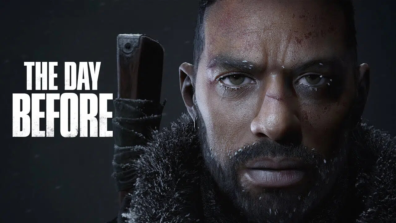 Metacritic revela os 10 Piores Jogos de 2023, mas 'The Day Before', um dos grandes fracassos do ...