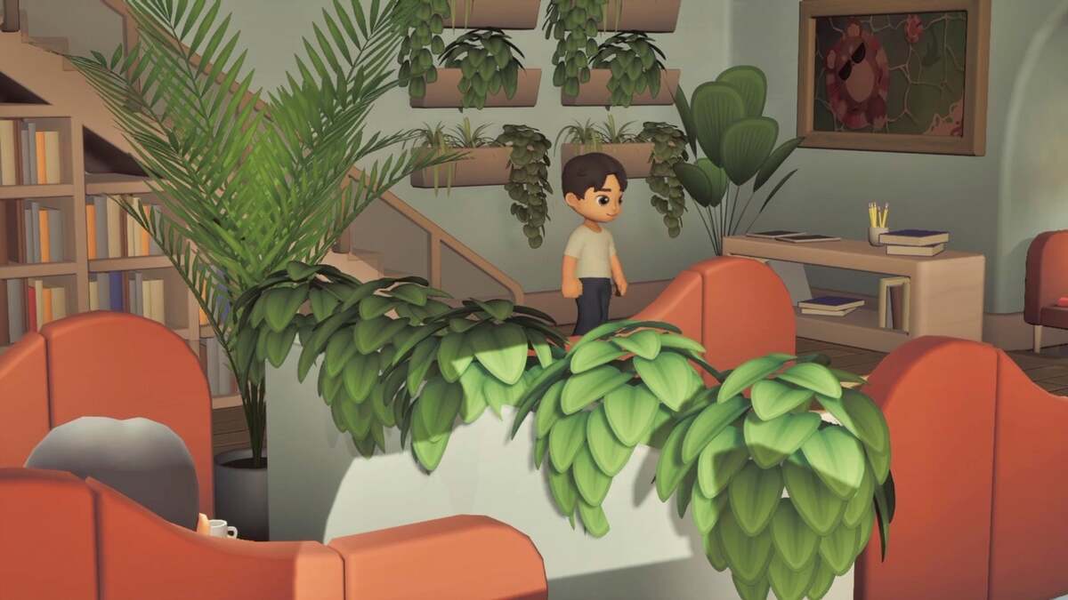 De $150 Mil a $1,2 Milhão: Devs revelam que vão usar a “grana extra ...