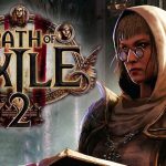Jonathan Rodgers, diretor de 'Path of Exile 2' revela que o Closed Beta ...