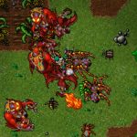 Como diminuir o lag no Tibia (2025)