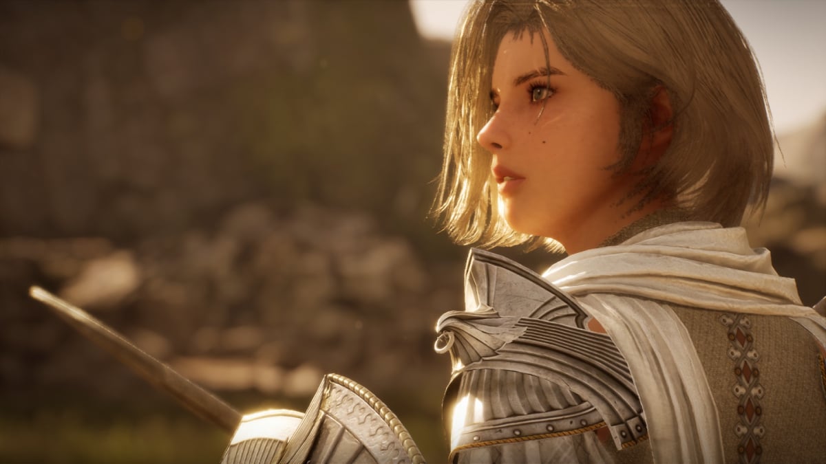 'Vindictus Defying Fate', novo Action RPG derivado do clássico ...