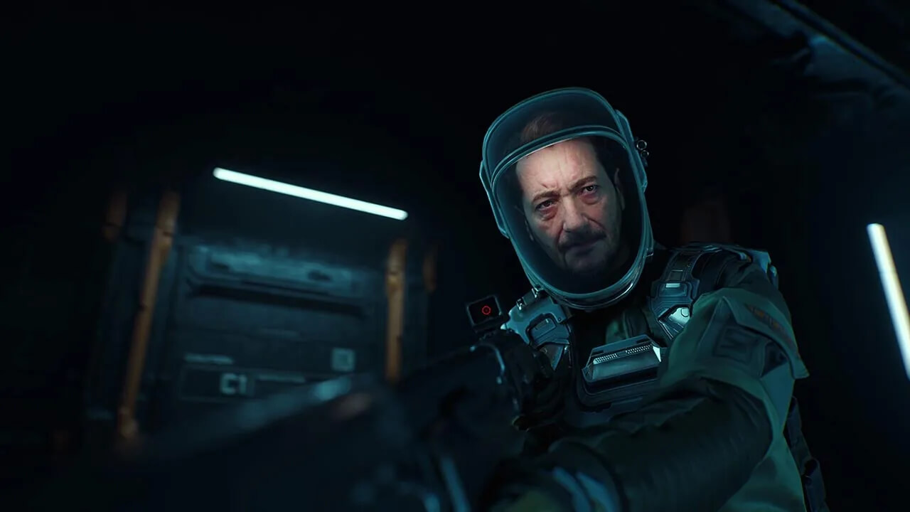 'Level Zero: Extraction", jogo de terror multiplayer, conclui primeiro ...