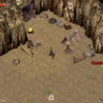 Melhores RPGs Offline em português para Android e iOS de 2024