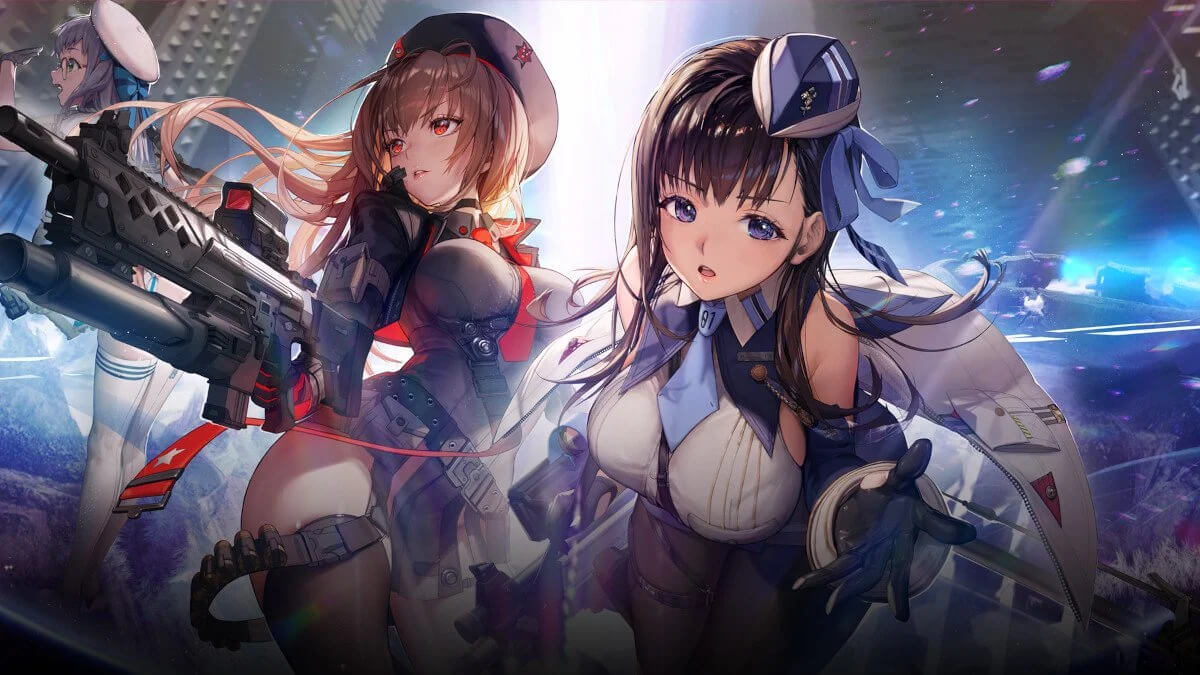 Melhores Jogos Para Android E Ios De 2024