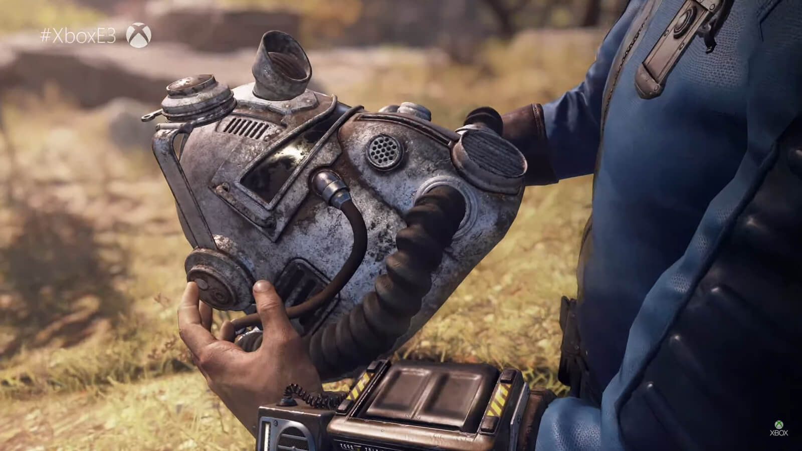 Assinantes do Amazon Prime já podem resgatar o famigerado Fallout 76 ...